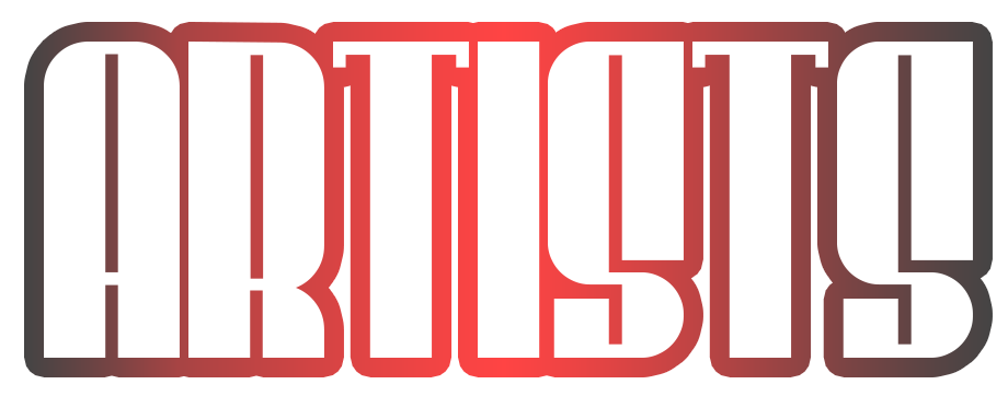 ARTIST – Osu Recordz